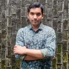 How to create a progressive overload workout plan - Core Well Fit