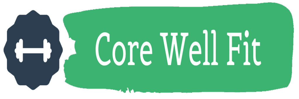 Best home exercises to get six-pack abs fast - Core Well Fit